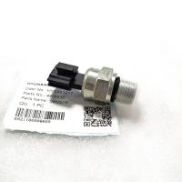 China Hitachi Hydraulic Parts Pressure Sensor 4436536 4436271 4365826 For ZX120 ZX200 ZX230 for sale