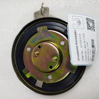 China Mini Excavator Parts Cap 423-04-11360 421-04-11191 424-04-11120 WA120 WA150 WA180 for sale