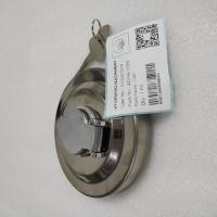 China Mini Excavator Parts Cap 423-04-11360 421-04-11191 424-04-11120 WA120 WA150 WA180 for sale