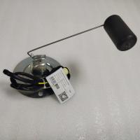 China Excavator Spare Parts Fuel Level Sensor 7861-91-4830 7861914830 423-04-11770 WA450 WA470 for sale