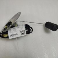 China Excavator Spare Parts Fuel Level Sensor 7861-91-4830 7861914830 423-04-11770 WA450 WA470 for sale