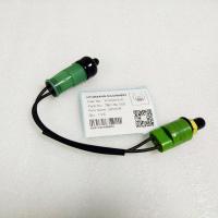 China Hydraulic Pump Parts Oil Pressure Sensor 7861-99-1300 7861-99-4520 PC120 PC150 for sale