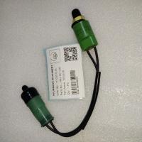 China Hydraulic Pump Parts Oil Pressure Sensor 7861-99-1300 7861-99-4520 PC120 PC150 for sale