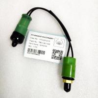 China Hydraulic Pump Parts Oil Pressure Sensor 7861-99-1300 7861-99-4520 PC120 PC150 for sale