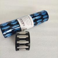 China Heavy Equipment Parts Bearing XKAQ-00238 XKAQ-00228 XKAQ-00235 For Hyundai R210LC-7 for sale