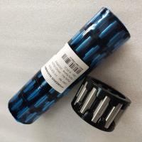 China Heavy Equipment Parts Bearing XKAQ-00238 XKAQ-00228 XKAQ-00235 For Hyundai R210LC-7 for sale