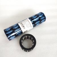 China Heavy Equipment Parts Bearing XKAQ-00238 XKAQ-00228 XKAQ-00235 For Hyundai R210LC-7 for sale