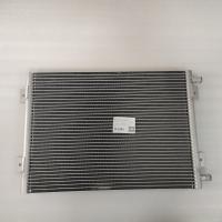 China Air Conditioning Condenser Assy 11EM-90050 11LM-90200 11Q6-90071 For Hyundai R800LC-7A R370LC-7 R360LC-7 for sale
