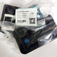 China Mini Excavator Parts Handle Assy 71N6-02761 XKAY-00328 For Hyundai R110-7 R140LC-7 R160LC-7 for sale