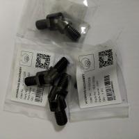 China Hyundai Excavator Parts Joint Assy XKAY-00049 31N4-95260 XJBR-01634 For R110-7 R110-7A R140LC-7 for sale