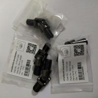 China Hyundai Excavator Parts Joint Assy XKAY-00049 31N4-95260 XJBR-01634 For R110-7 R110-7A R140LC-7 for sale
