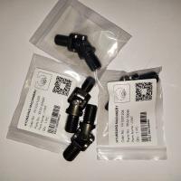 China Hyundai Excavator Parts Joint Assy XKAY-00049 31N4-95260 XJBR-01634 For R110-7 R110-7A R140LC-7 for sale