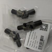 China Joint Assy XKAY-01717 XCAF-00326 ZGAQ-04048 For Hyundai R1200-9 R125LCR-9A R140LC9 for sale