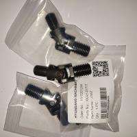 China Joint Assy XKAY-01717 XCAF-00326 ZGAQ-04048 For Hyundai R1200-9 R125LCR-9A R140LC9 for sale