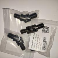 China Joint Assy XKAY-01717 XCAF-00326 ZGAQ-04048 For Hyundai R1200-9 R125LCR-9A R140LC9 for sale