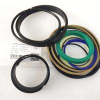 China Hydraulic Cylinder Seals Lift Seal Kit 4120000867 4120001083 4120001004 For LG936 for sale