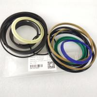 China Hydraulic Cylinder Seals Lift Seal Kit 4120000867 4120001083 4120001004 For LG936 for sale