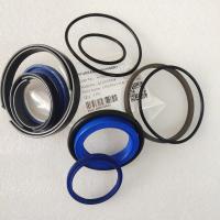 China Hydraulic Seal Kit Steering Seal Kit 4120001004 4030000279 For LG936L LG938L for sale