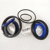 China Hydraulic Seal Kit Steering Seal Kit 4120001004 4030000279 For LG936L LG938L for sale