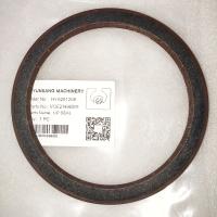 China Excavator Parts Lip Seal VOE21496591 VOE20502113 For  EC140B EC160B EC180B for sale