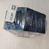China Carrier Assy XKAQ-00075 ZGAQ-02948 XKAQ-00754 For Hyundai Excavator R180LC7A R210LC7 for sale