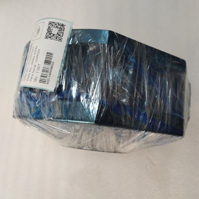 China Carrier Assy XKAQ-00075 ZGAQ-02948 XKAQ-00754 For Hyundai Excavator R180LC7A R210LC7 for sale