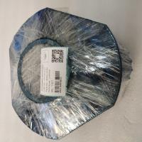 China Carrier Assy XKAQ-00075 ZGAQ-02948 XKAQ-00754 For Hyundai Excavator R180LC7A R210LC7 for sale