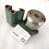 China Fuel Feed Pump VOE21620116 21620116 VOE20805349 For  Excavator EC240B EC210B D7D for sale