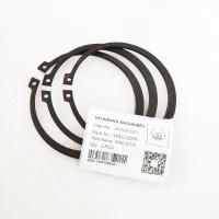 China Ring Stop XKAQ-00074 XKAH-00140 XKAH-00141 For Hyundai Excavator R160LC7 R210LC-7 for sale
