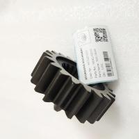 China Excavator Swing Gear Sun Gear XKAQ-00010 XKAQ-00011 XKAQ-00014 For Hyundai R160LC9 for sale