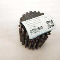 China Sun Gear XKAQ-00011 XKAQ-00073 XKAQ-00025 For Hyundai R170W7 R170W7A R180LC7 R210LC7 for sale