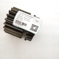 China Sun Gear XKAQ-00011 XKAQ-00073 XKAQ-00025 For Hyundai R170W7 R170W7A R180LC7 R210LC7 for sale
