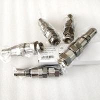 China Relief Valve VOE14513267 VOE14500110 VOE14508592 For  EC135B EC140B EC140D for sale
