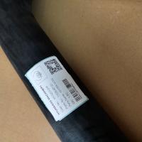 China Spare Parts For Excavator Water Hose 11QB-45120 11QB-26010 11QB-25011 For Hyundai R480LC-9S for sale