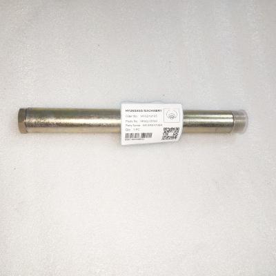 China Spare Parts For Excavator Air Breather Assy XKAQ-00143 11N5-90210 For Hyundai R160LC7 for sale