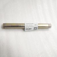China Spare Parts For Excavator Air Breather Assy XKAQ-00143 11N5-90210 For Hyundai R160LC7 for sale