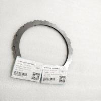 China Hyundai Excavator Parts DISC Plate XKAY-00538 113365 XKAY-00534 XKAY-00544 For R180LC7 for sale