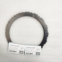 China Hyundai Excavator Parts DISC Plate XKAY-00538 113365 XKAY-00534 XKAY-00544 For R180LC7 for sale