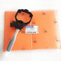 China Spare Parts Lever Assy 417-43-26330 427-S33-1221 419-V89-2110 For PW128UU for sale