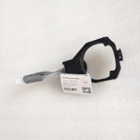 China Spare Parts Lever Assy 417-43-26330 427-S33-1221 419-V89-2110 For PW128UU for sale