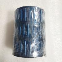 China Hyundai Excavator Spare Parts Needle Cage XKAQ-00030 ZGAQ-02050 XKAQ-00080 R160LC7 for sale