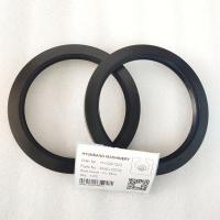 China Oil Seal XKAQ-00032 XKAH-00616 XKAH-00929 For Hyundai R500LC7A RC215C7 for sale