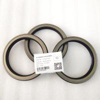 China Oil Seal XKAQ-00032 XKAH-00616 XKAH-00929 For Hyundai R500LC7A RC215C7 for sale