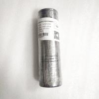China Hydraulic Pump Spare Parts Pin Assy XKAQ-00136 61NA-40060 For Hyundai R290LC7 R300LC7 for sale