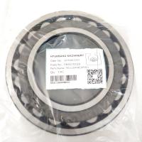 China Parts For Excavators Roller Bearing XKAQ-00029 XKAQ-00026 XKAH-00138 Hyundai R180LC9 for sale
