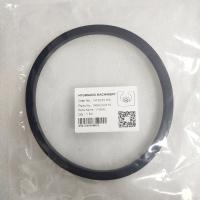 China Mini Excavator Parts XKAQ-00110 V Seal 11E9-3503 12E2-3505 For Hyundai R290LC7 for sale