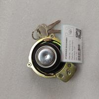 China Excavator Engine Parts Cap 423-60-35411 4230411362 421-43-38522 For WA270 WA380 for sale