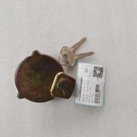 China Excavator Engine Parts Cap 423-60-35411 4230411362 421-43-38522 For WA270 WA380 for sale