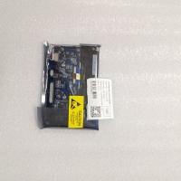 China Excavator Parts 327-7482 3277482 1573198 Monitor Display Panel For 320D 312D 322D for sale