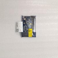 China Excavator Parts 327-7482 3277482 1573198 Monitor Display Panel For 320D 312D 322D for sale